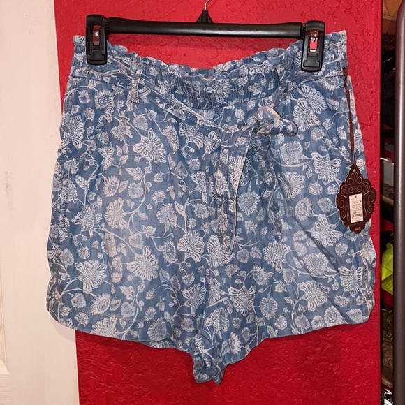 Knox Rose | Shorts | Knox Rose Shorts | Poshmark